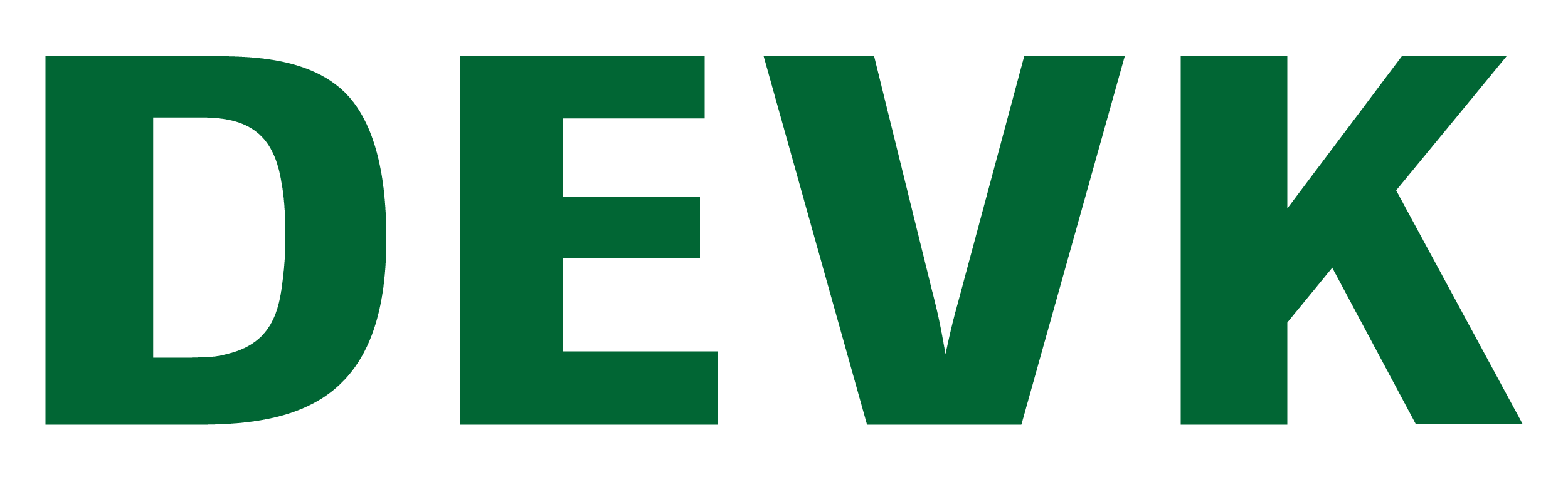 Our Customers - Faktor Zehn