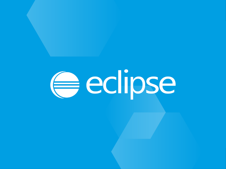 Faktor Zehn sponsort Eclipse-Entwicklung - Faktor Zehn