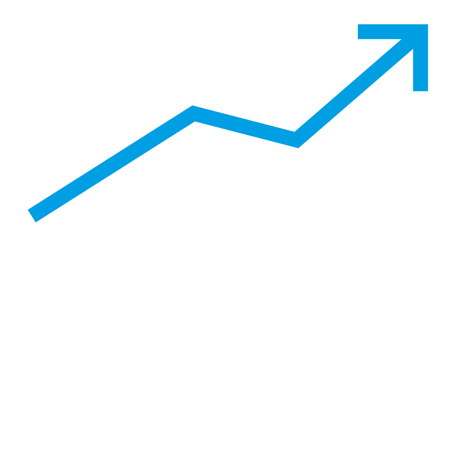 claims management software for insurance companies