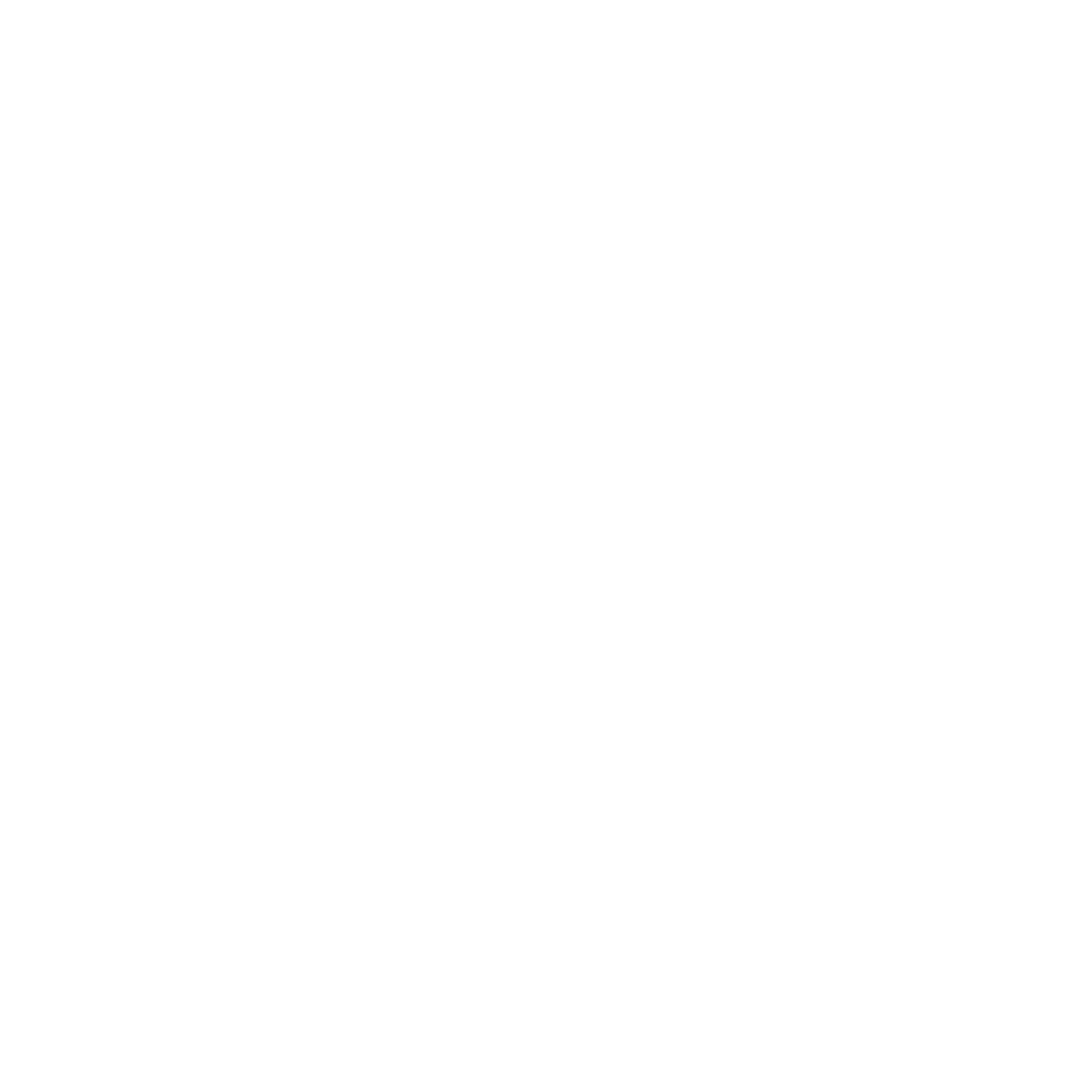 Insurance software from Faktor Zehn I About us