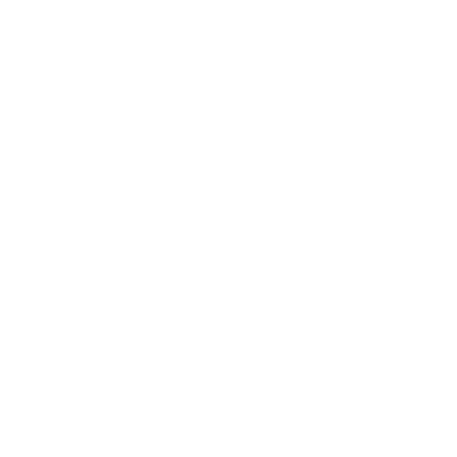 Insurance software from Faktor Zehn I About us