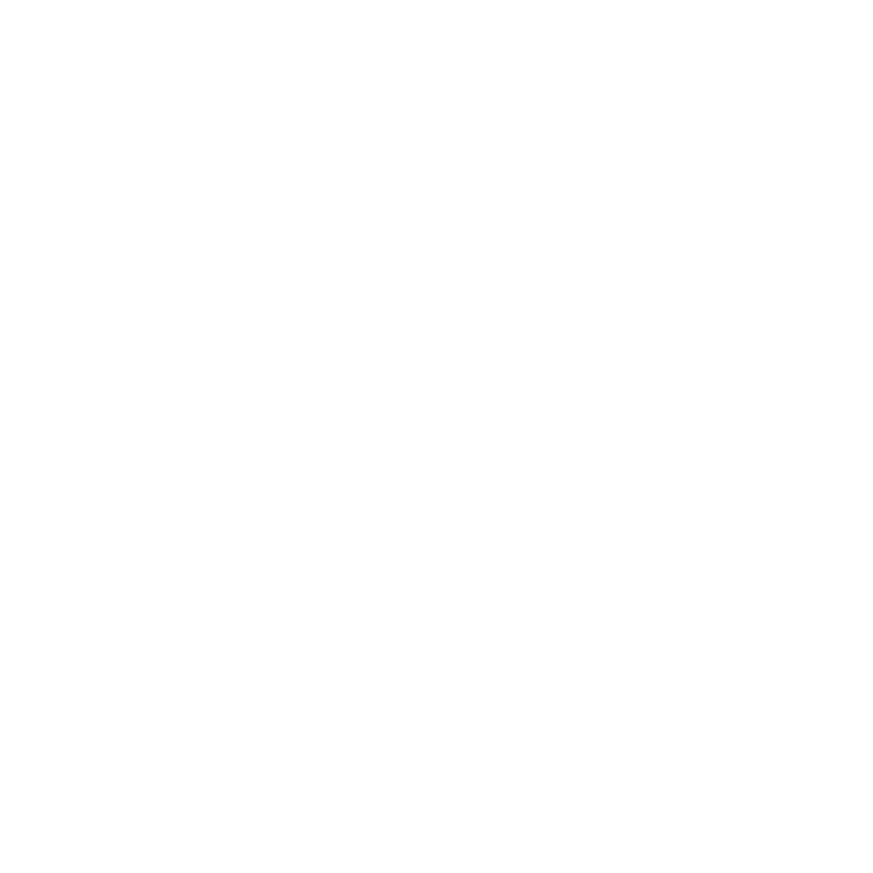 Insurance software from Faktor Zehn I About us
