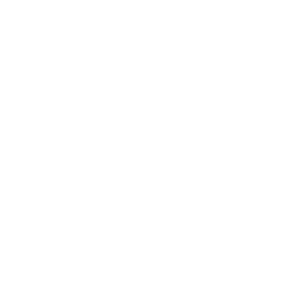 Insurance software from Faktor Zehn I About us