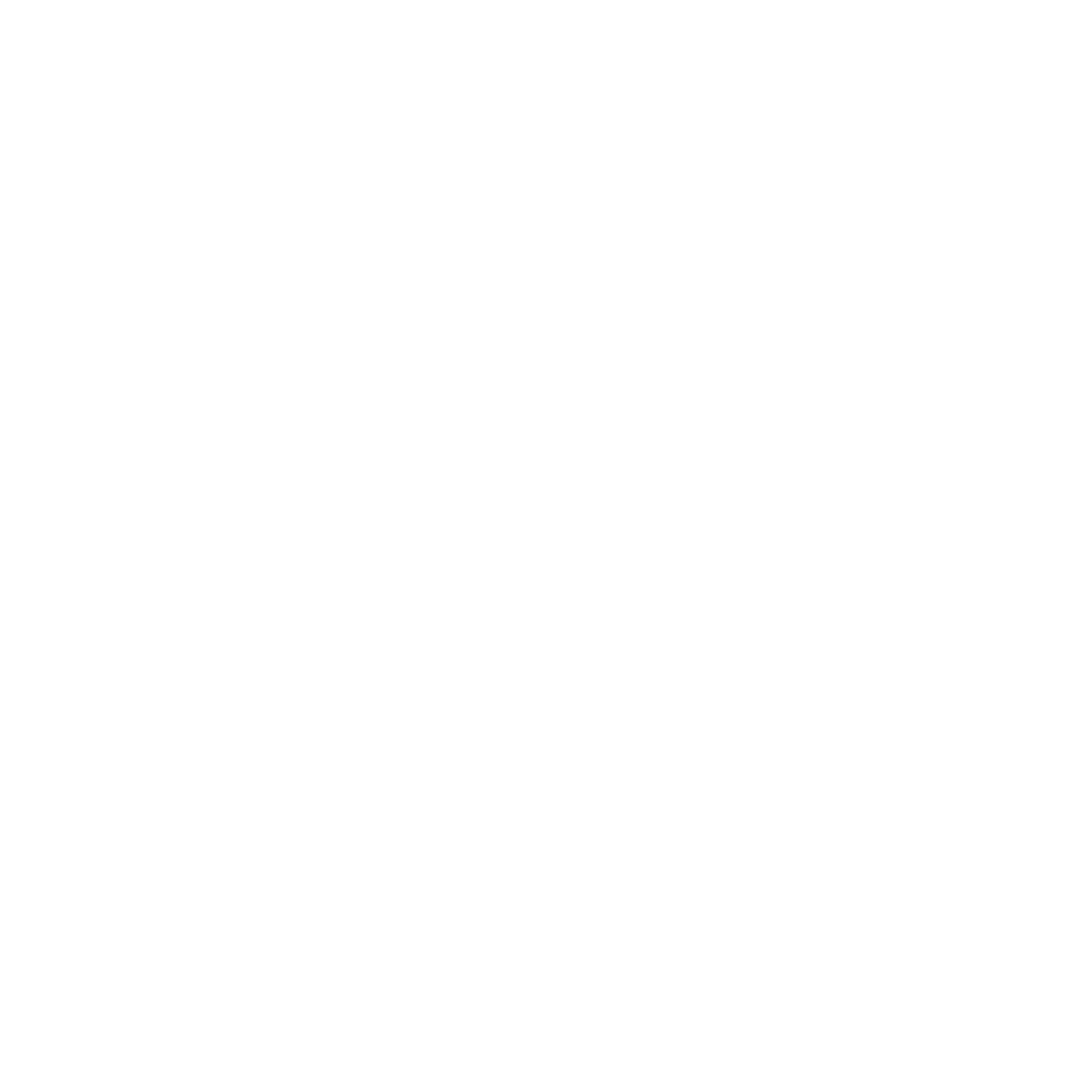 Insurance software from Faktor Zehn I About us