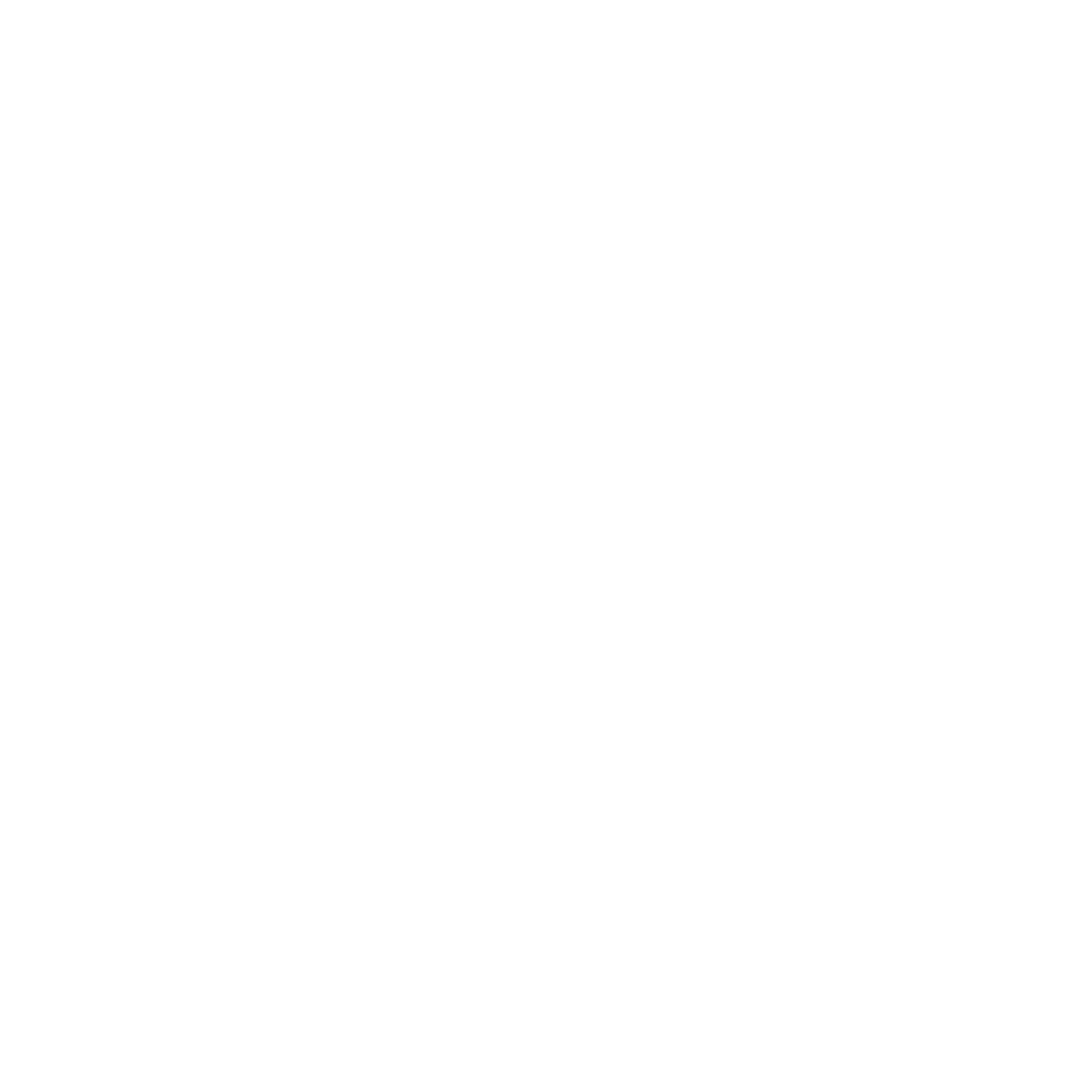 Insurance software from Faktor Zehn I About us