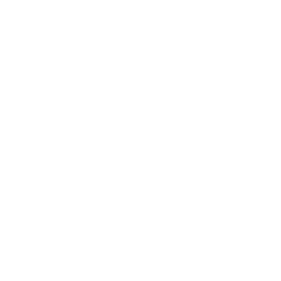 Insurance software from Faktor Zehn I About us