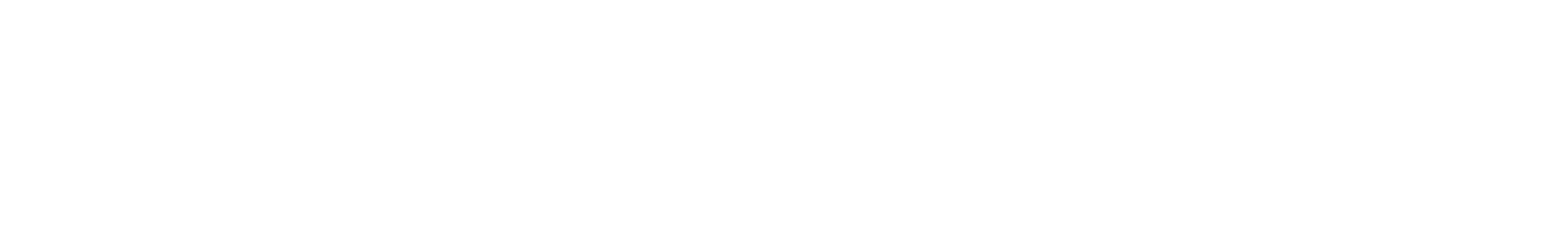 Standardsoftware für Versicherungen von Faktor Zehn