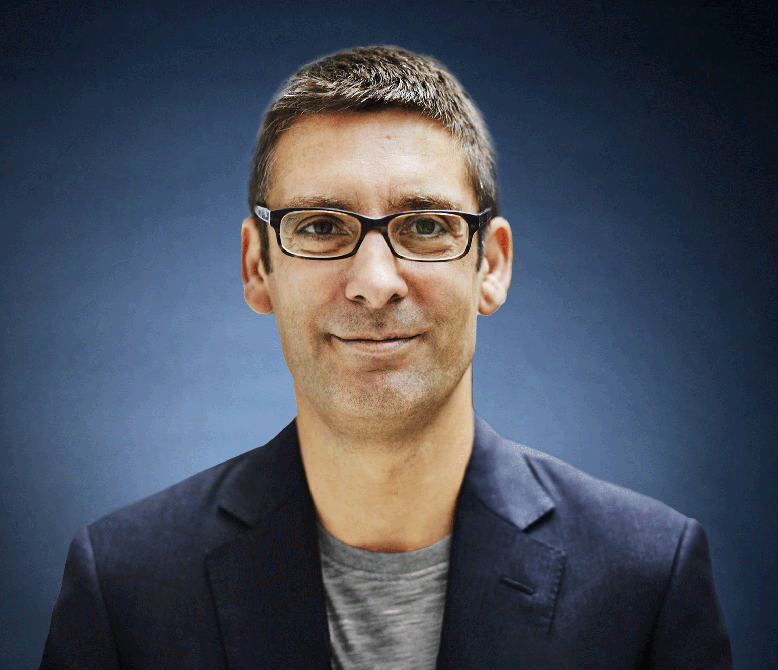 Our Management - Get to know the leadership of Faktor Zehn