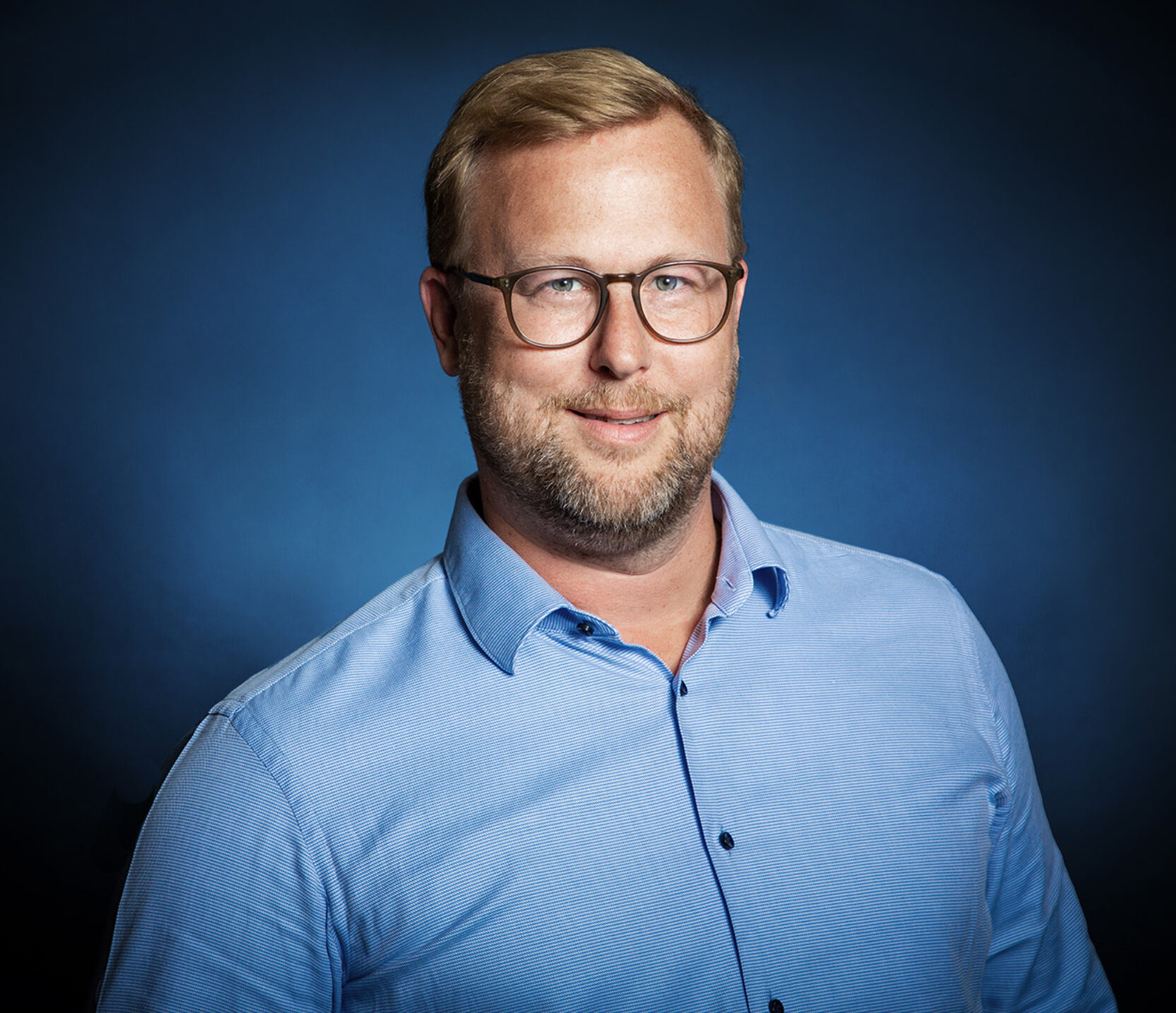 Our Management - Get to know the leadership of Faktor Zehn